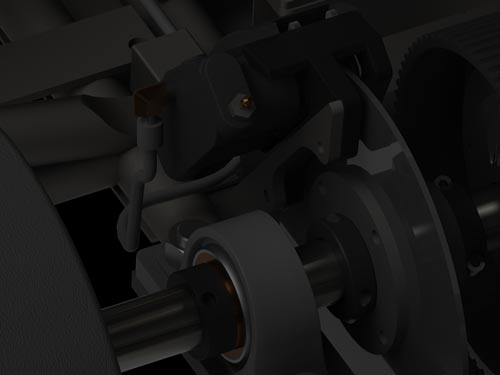 usaracekarts-bg-parts - USARaceKarts